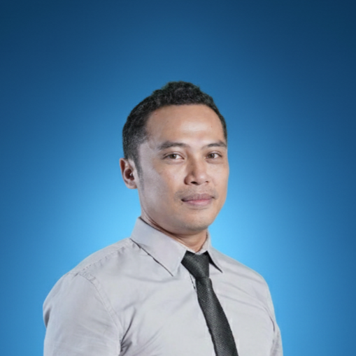 Tonny Hidayat – Doktor Informatika | Universitas Amikom Yogyakarta